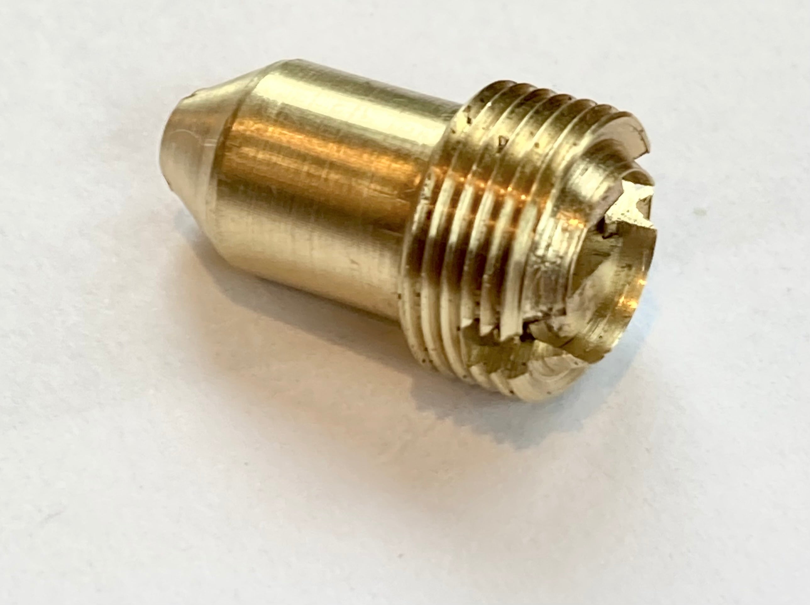 Check valves – Classic Coleman Tools Parts